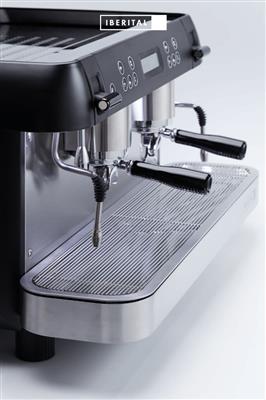 Iberital Docs - WebDocs